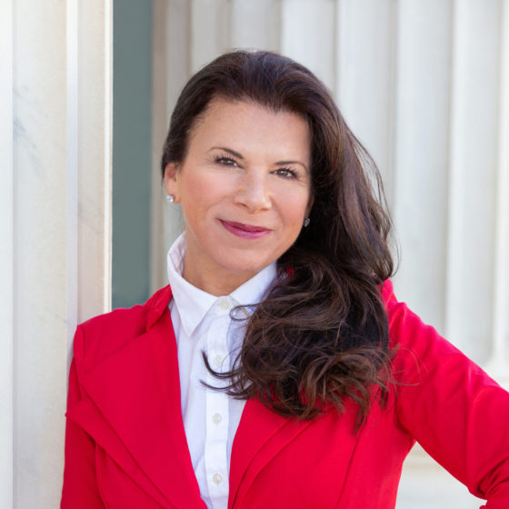 Who We Are – Mendez, Barkis and Associates
